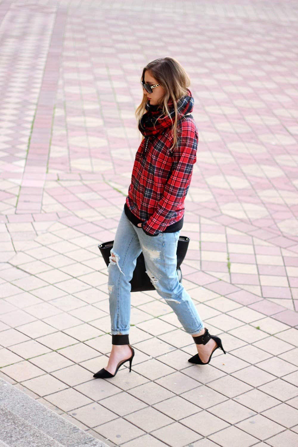 20 Beautiful Styles for Women - ALL FOR FASHION DESIGN