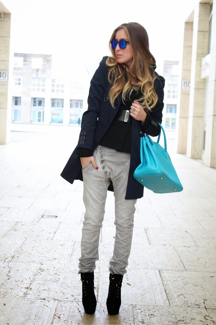 20 Beautiful Styles for Women - ALL FOR FASHION DESIGN