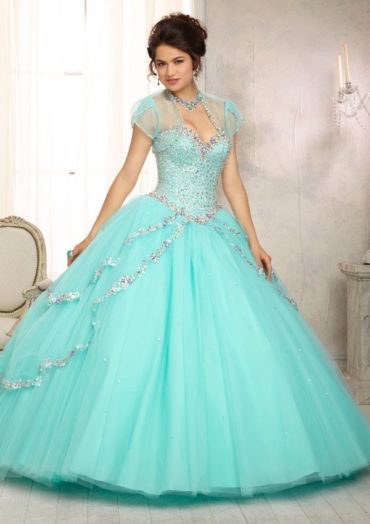 Wedding Dress Colors And Their Meanings - ALL FOR FASHION DESIGN
