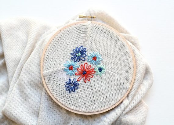 15 Amazing DIY Sweater Makeovers - ALL FOR FASHION DESIGN