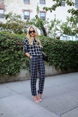 20 Most Popular and Trendy Fashion Style For Fashionable Girls - ALL ...