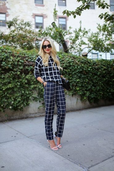 20 Most Popular and Trendy Fashion Style For Fashionable Girls - ALL ...