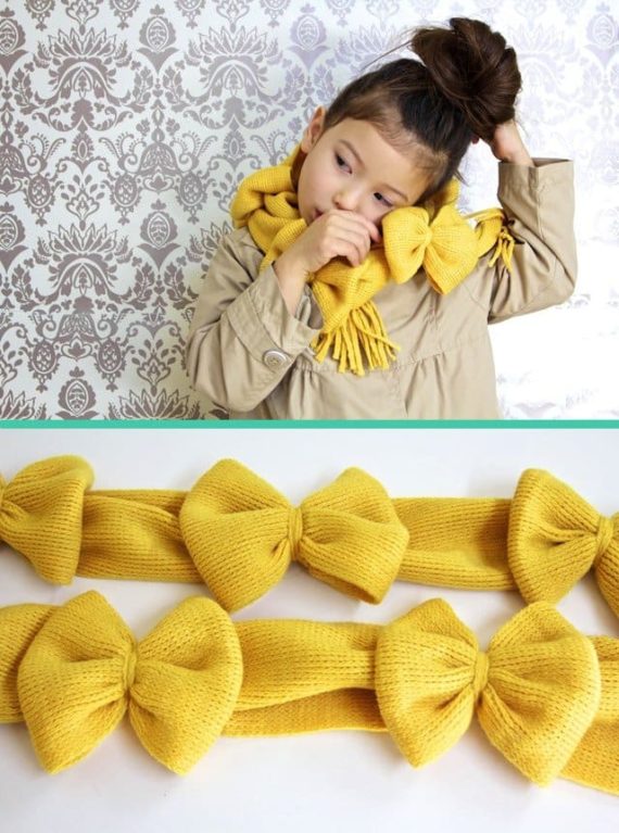 15 Fun Kids' DIY Clothing Projects - ALL FOR FASHION DESIGN