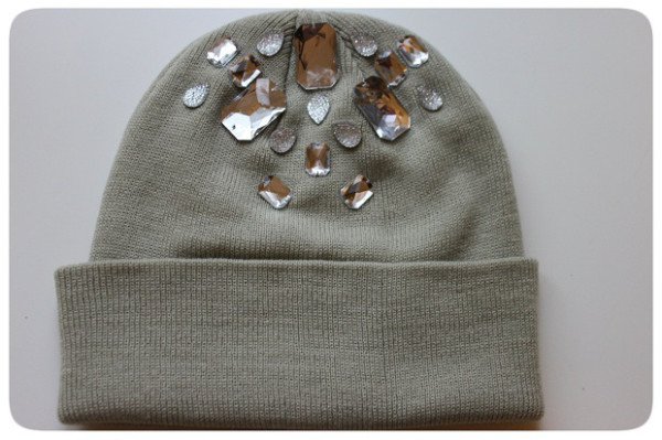 17 Unique And The Most Creative Ways To Create Hat And Get Warm This ...