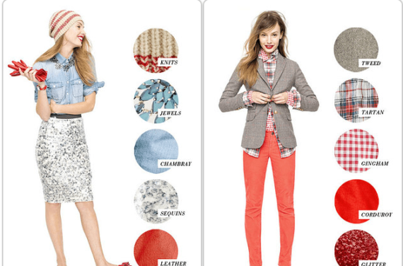 13 Quick and Easy Helpful Fashion Hacks That Will Make Your Life Easier ...