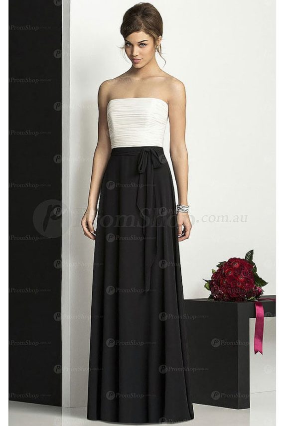 Top 10 Gorgeous Classy Dresses - ALL FOR FASHION DESIGN