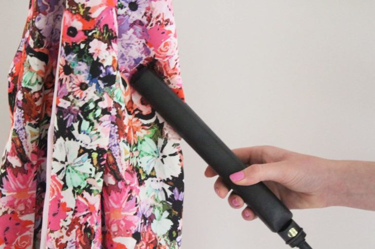 16 Simple Time-Saving Clothing Hacks That Every Woman Need To Know ...