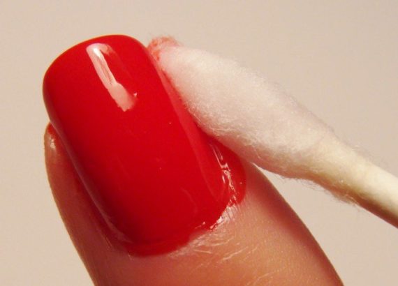 15 Useful, Emergency Makeshift Beauty And Wardrobe Hacks That You Need ...