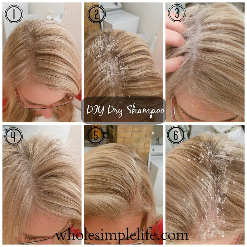 15 Useful, Emergency Makeshift Beauty And Wardrobe Hacks That You Need ...