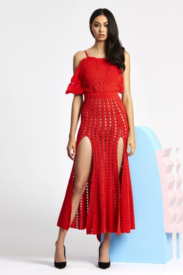 The designer clothes manual: How to take care of your designer clothes ...