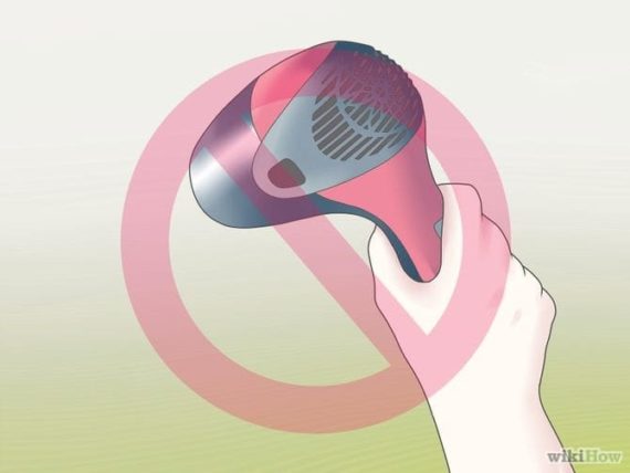 15 Most Common Hair Care Mistakes You Need To Stop Making All For
