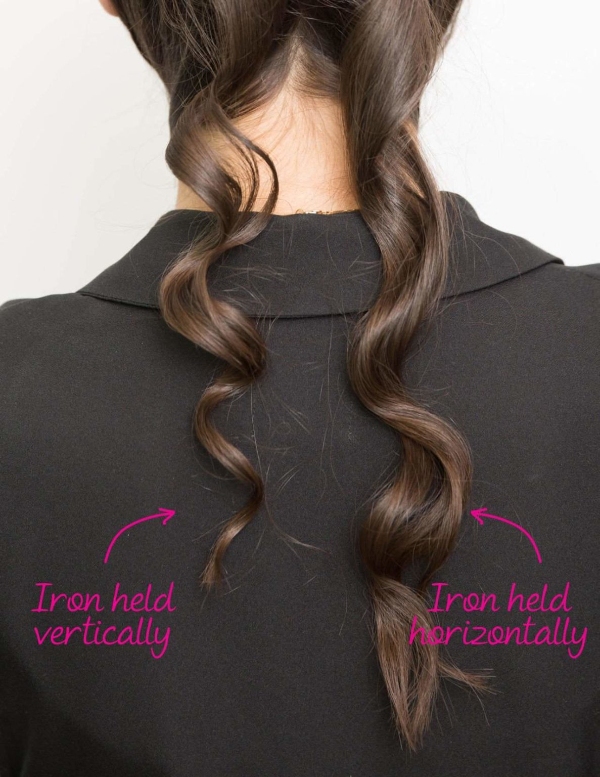 10 Adorable Beauty Tricks And Hacks That You Wish You Knew Before - ALL ...