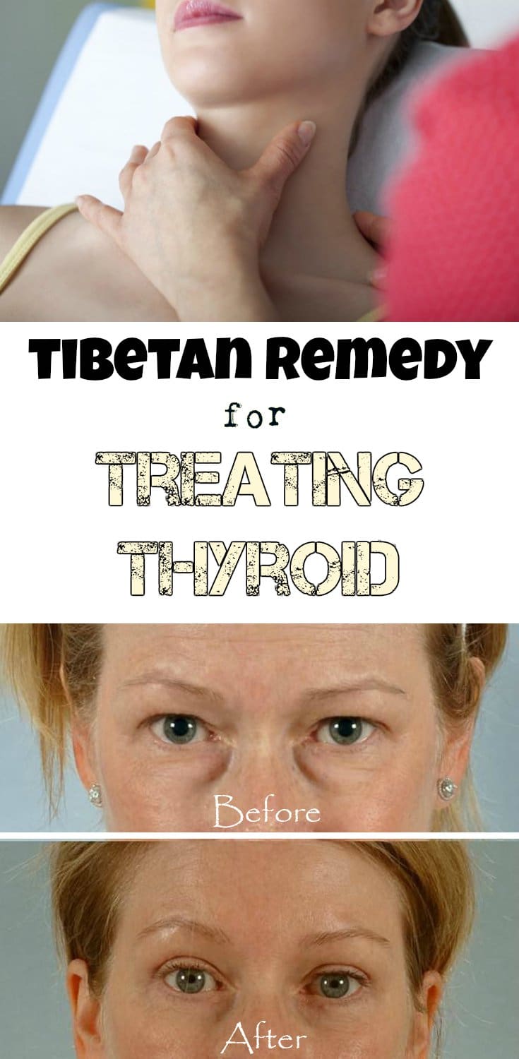 13 Absolutely Smart Hacks That Will Enhance Your Beauty Care And Save ...