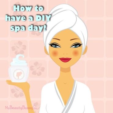 11 Lovely Tips And Tricks That Every Woman Should Know - ALL FOR ...