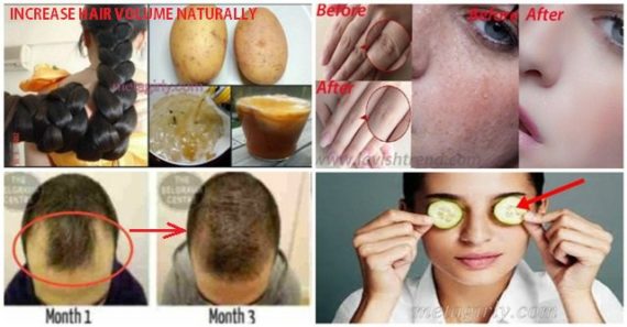 10 Incredible Must Know Beauty Tips And How Tos For Easy Beauty Routine ...