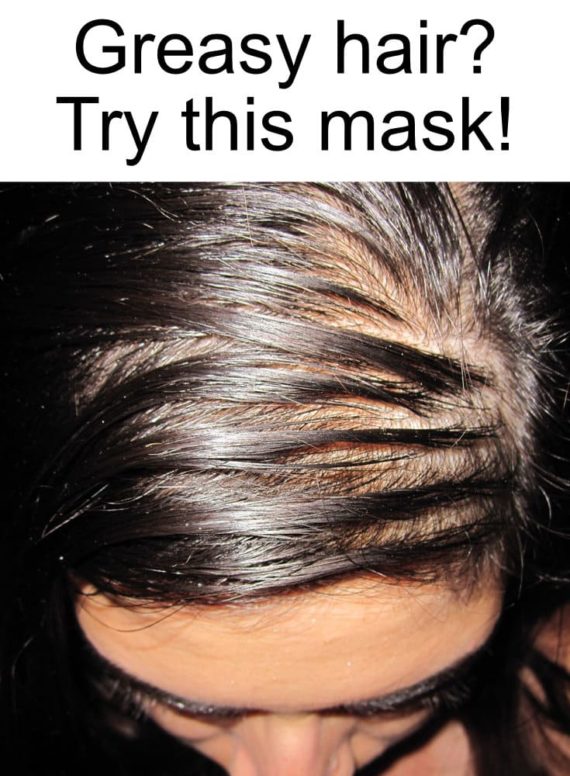 8 Life-Changing Beauty Care Hacks And Tricks You Must Try - ALL FOR ...