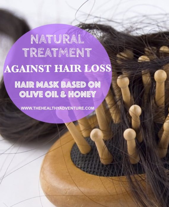 8 Life-Changing Beauty Care Hacks And Tricks You Must Try - ALL FOR ...