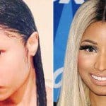 13 Reasons You Look Bad in Photos… And How to Fix Them