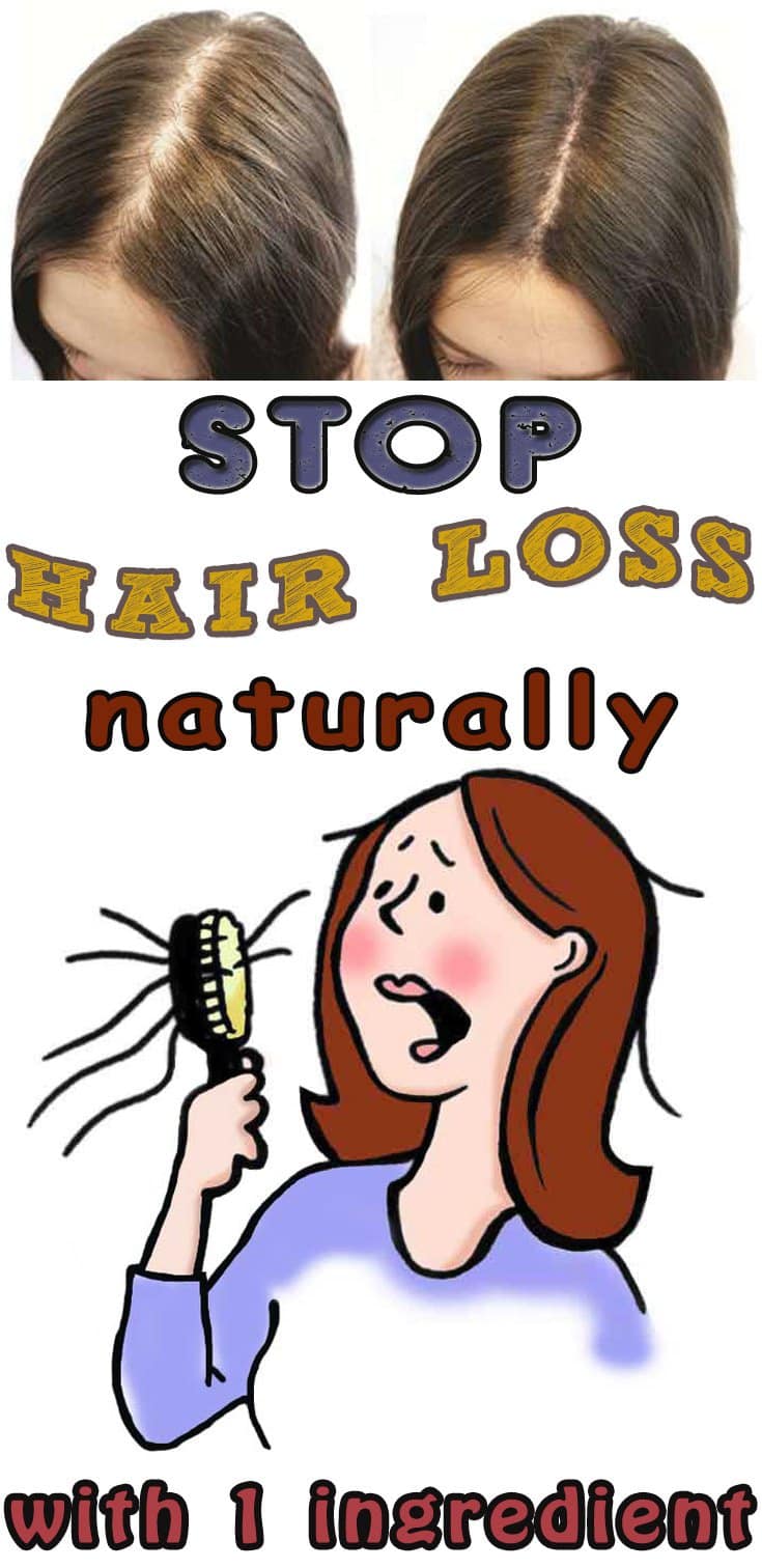 8 Quick And Useful Beauty Care Hacks That You Should Try - ALL FOR ...