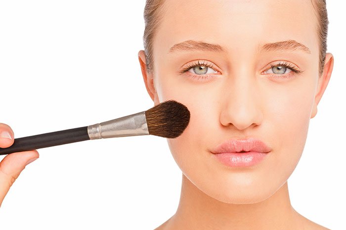 16 Cute, Super Smart Beauty Tips and Tricks You Should Know - ALL FOR ...