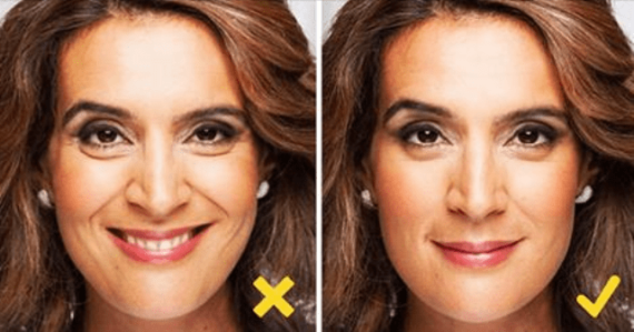 5 Smart Tricks To Help You Look Perfect In Photographs - ALL FOR ...