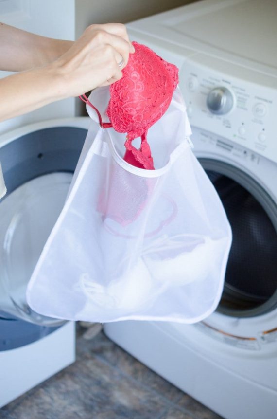 16 Smart Clothing Hacks You Should Be Using - ALL FOR FASHION DESIGN