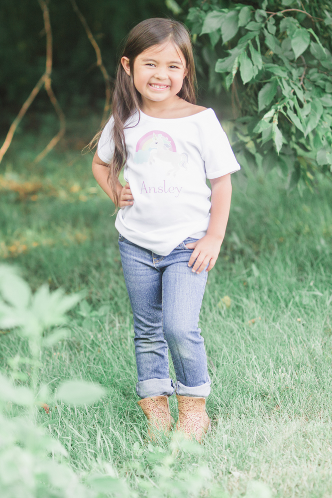 Chic Combinations For Your Little Princes's Or Princesses's First Day ...
