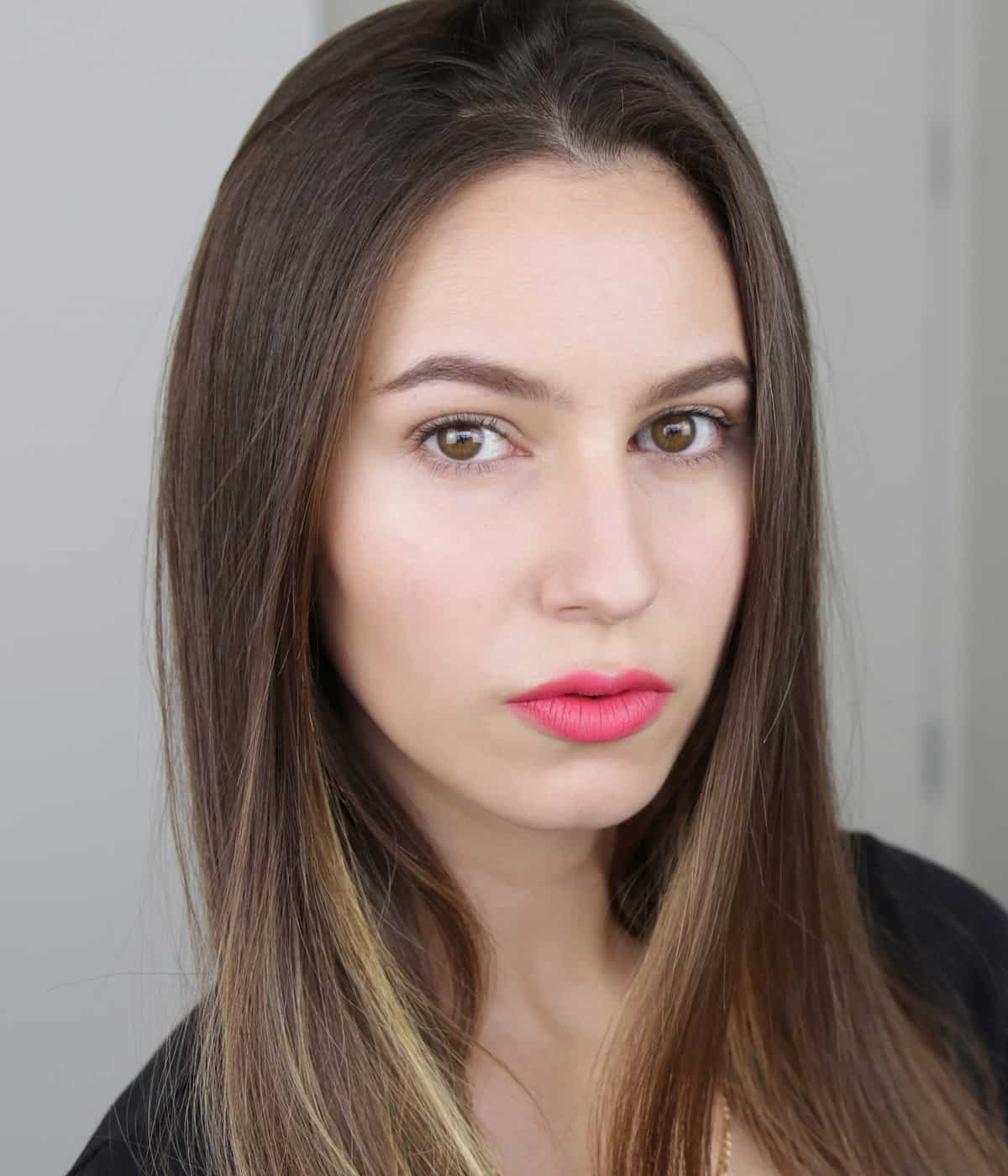 Everyday Makeup Ideas That Will Give You Self-Confidence - ALL FOR ...