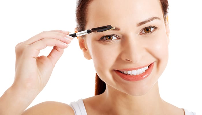 The Most Helpful Beauty And Makeup Tricks That Every Woman Should Know ...
