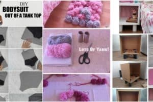 ALL FOR FASHION DESIGN - ALL FOR FASHION DESIGN