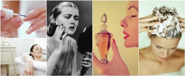 Beauty Tricks Every Woman Should Know - ALL FOR FASHION DESIGN