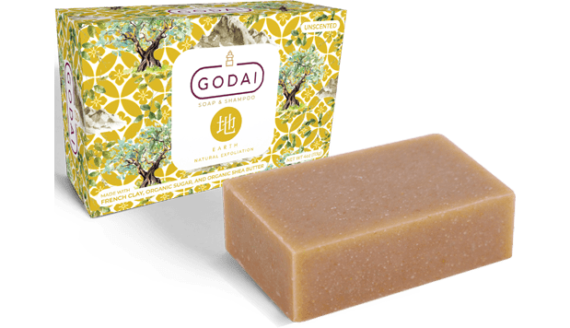 Title: 3 Reasons You Should Switch to Organic Soap - ALL FOR FASHION DESIGN Title: 3 Reasons You Should Switch to Organic Soap - ALL FOR FASHION DESIGN
