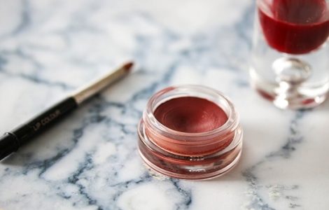 The Best Homemade Lipstick Recipes You Need To Try - ALL FOR FASHION DESIGN