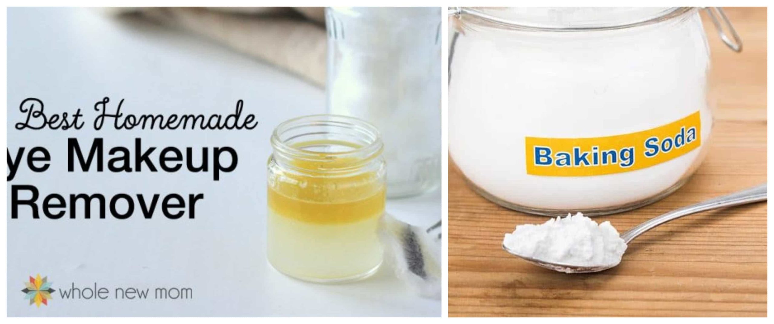 The Biggest Beauty Problems And How To Solve Them Naturally At Home ...