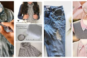 DIY Archives - ALL FOR FASHION DESIGN