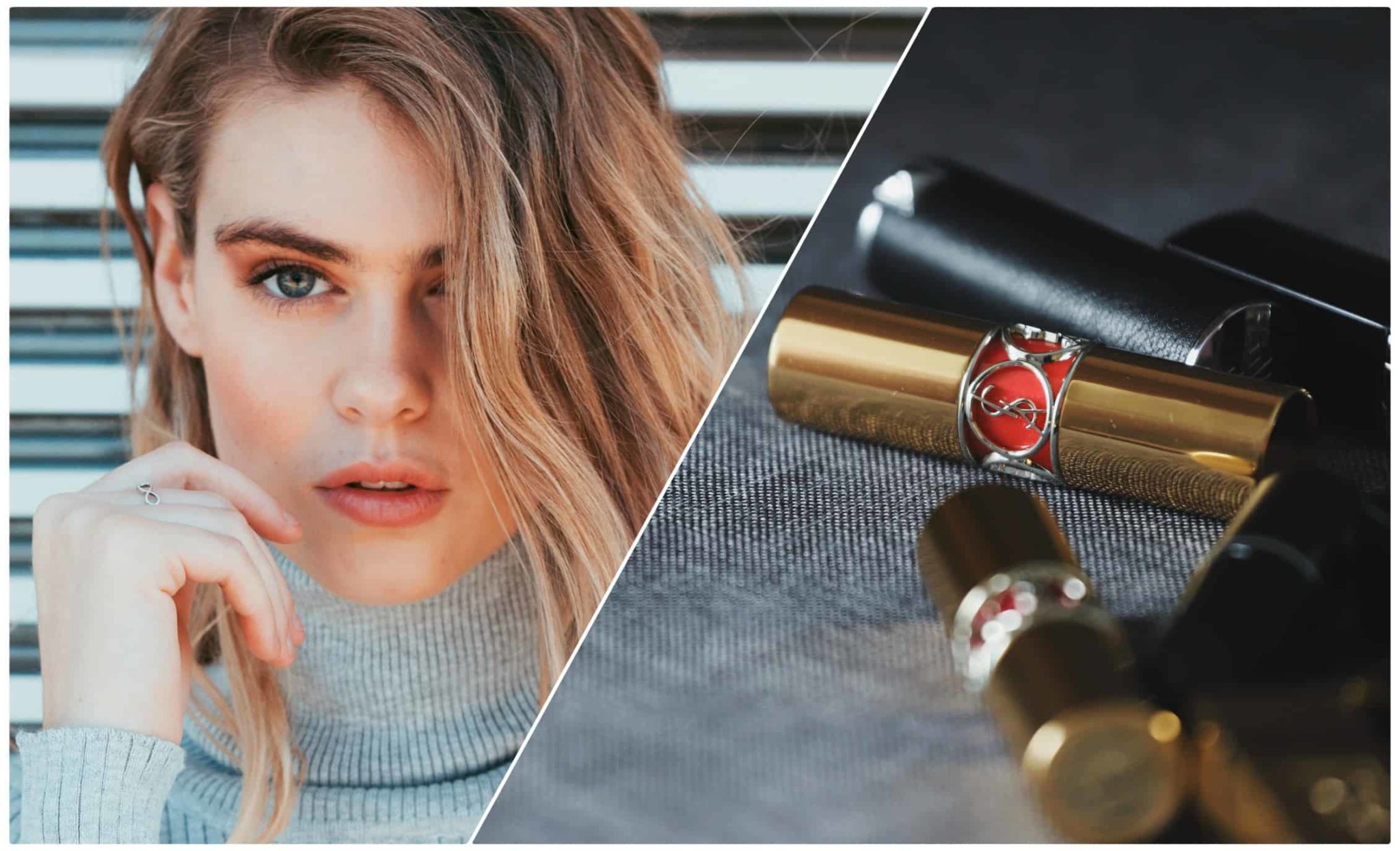 Office-Appropriate Makeup Looks That Will Make You Say Wow - ALL FOR ...