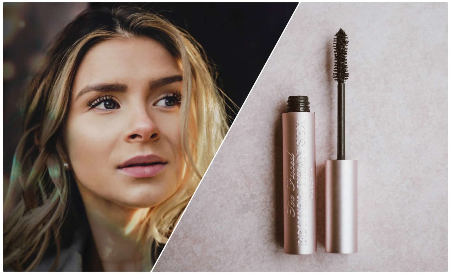 Office-Appropriate Makeup Looks That Will Make You Say Wow - ALL FOR ...