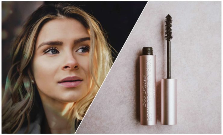 Office-Appropriate Makeup Looks That Will Make You Say Wow - ALL FOR ...