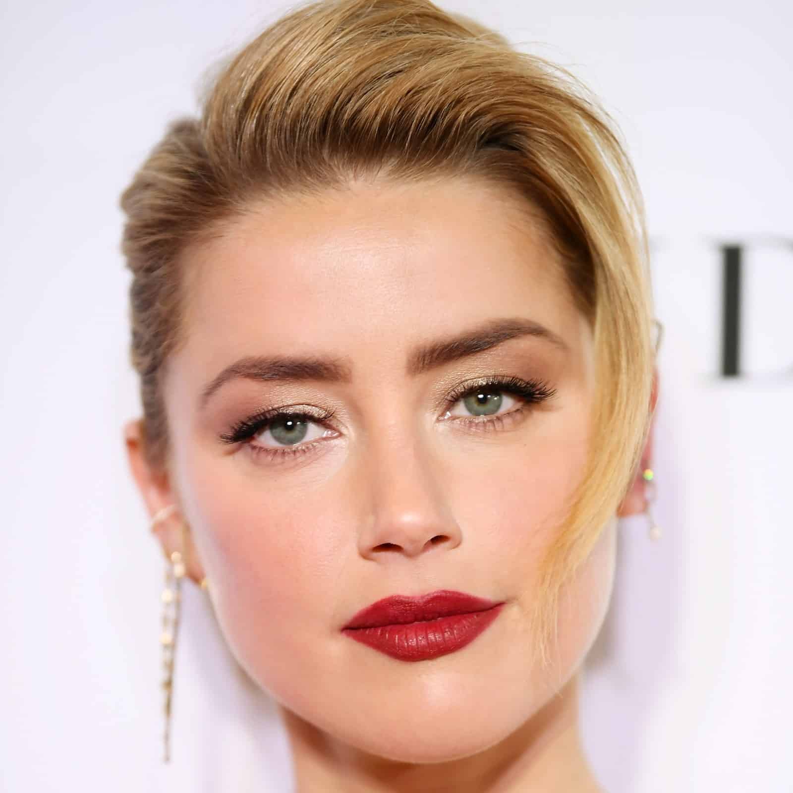 Hair And Makeup Looks That Have Been Celebrity Approved - ALL FOR ...