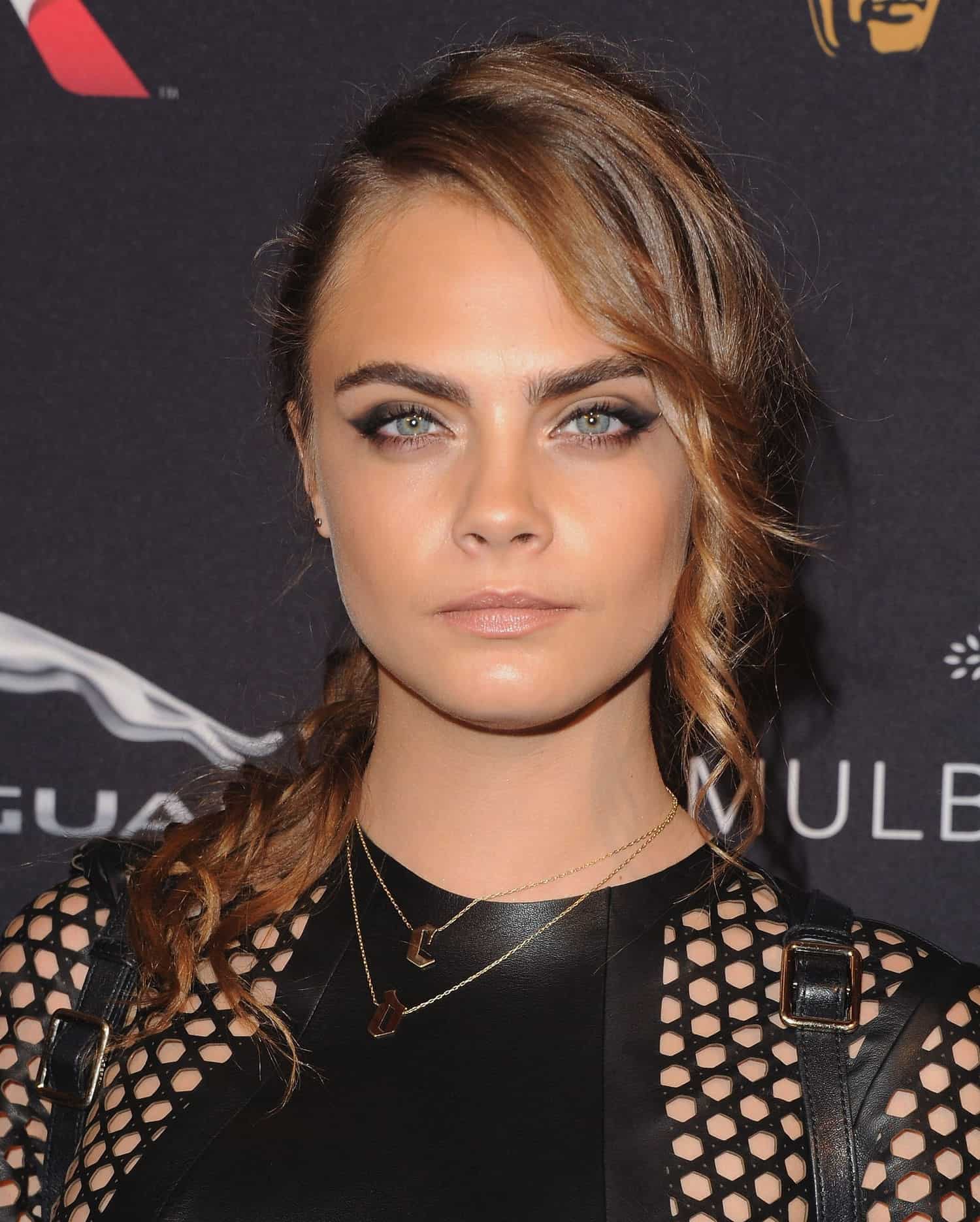 Hair And Makeup Looks That Have Been Celebrity Approved - ALL FOR ...