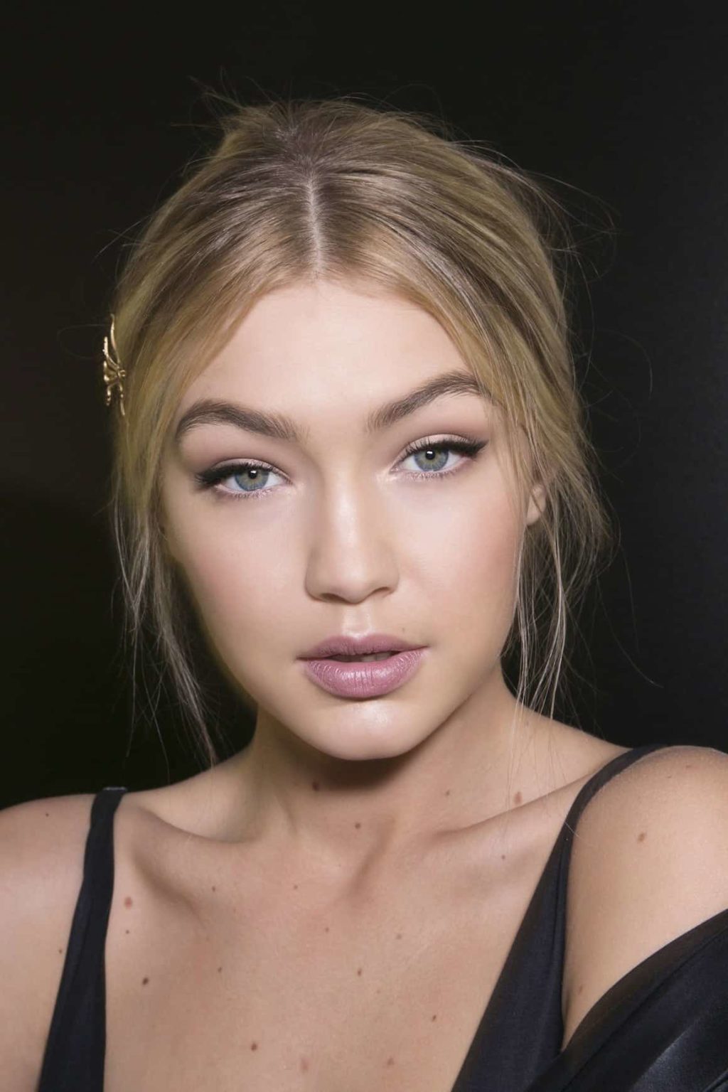 Sweet Teen Makeup Ideas That Every Girl Should Check Out - ALL FOR ...