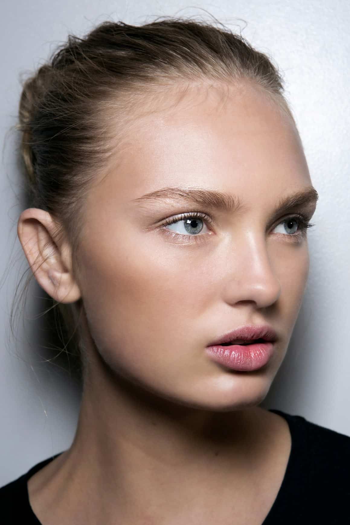 Sweet Teen Makeup Ideas That Every Girl Should Check Out - ALL FOR ...