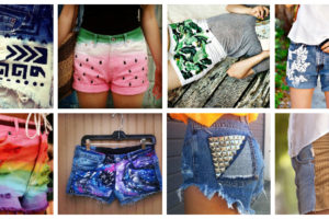 ALL FOR FASHION DESIGN - ALL FOR FASHION DESIGN