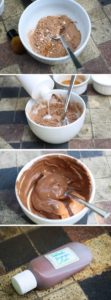 Natural Bronzer Recipes That You Can Make In 5 Minutes - ALL FOR ...
