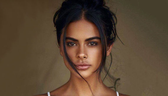 Outstanding Tips For Tanned Skin Makeup That You Shouldn't Miss - ALL ...