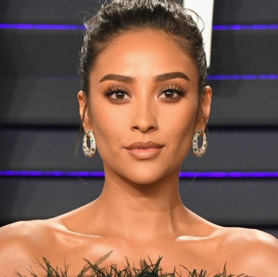 Outstanding Tips For Tanned Skin Makeup That You Shouldn't Miss - ALL ...