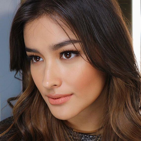 Minimal Makeup Looks That You Are Going To Love - ALL FOR FASHION DESIGN