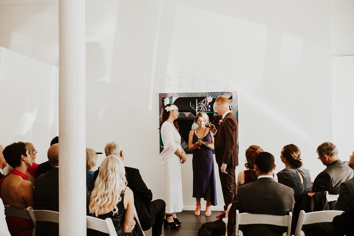 5 Tips to Help You Always Look Your Best at Any Event - ALL FOR FASHION ...