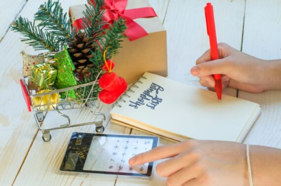 Shopping on a budget? Eight Money Saving Tips For Smart Shopping - ALL ...