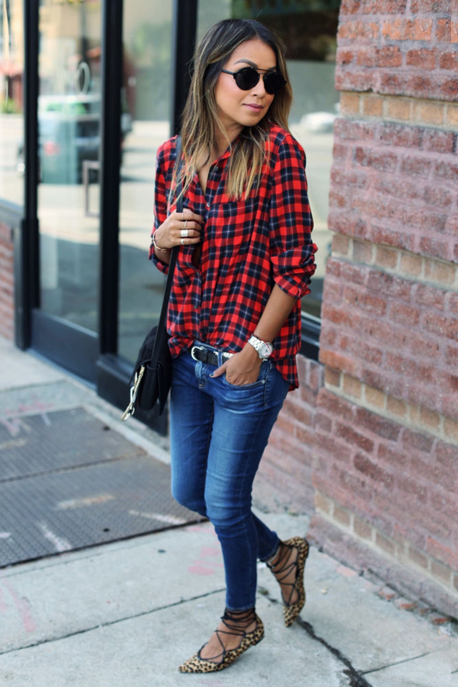 Chic Christmas Outfits 2020 Ideas To Shine During Covid-19 Pandemic ...